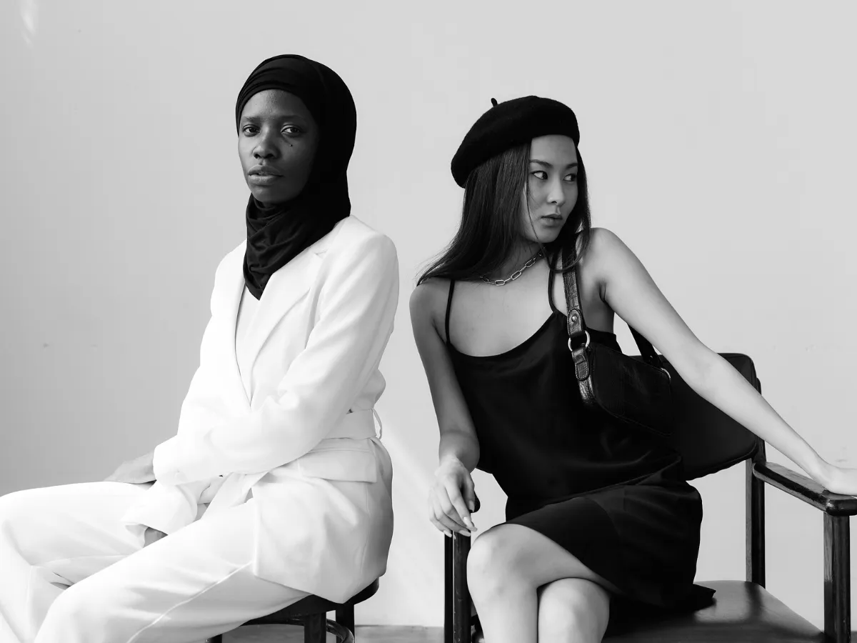 Apa yang Dimaksud dengan Dress Well ? Begini Penjelasan Kekinian untuk ...